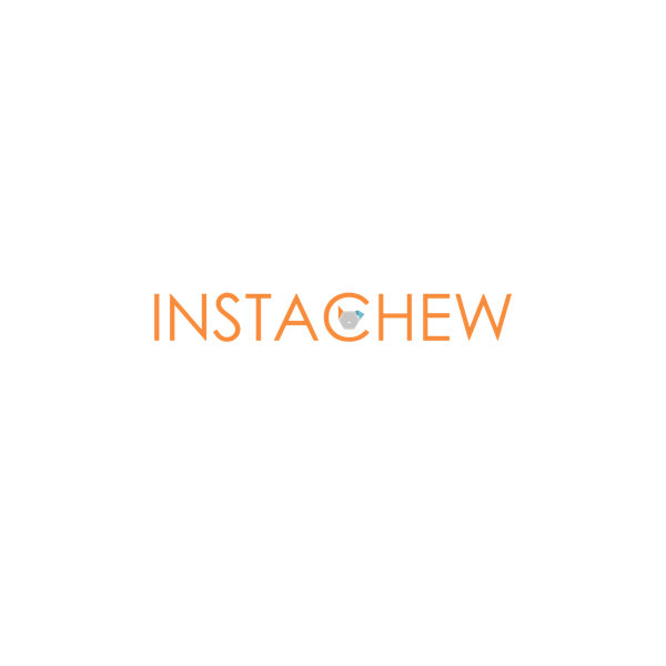 INSTACHEW - Wayfair Canada