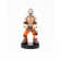 CableGuys Psycho Cable Guy Phone Holder | Wayfair.co.uk