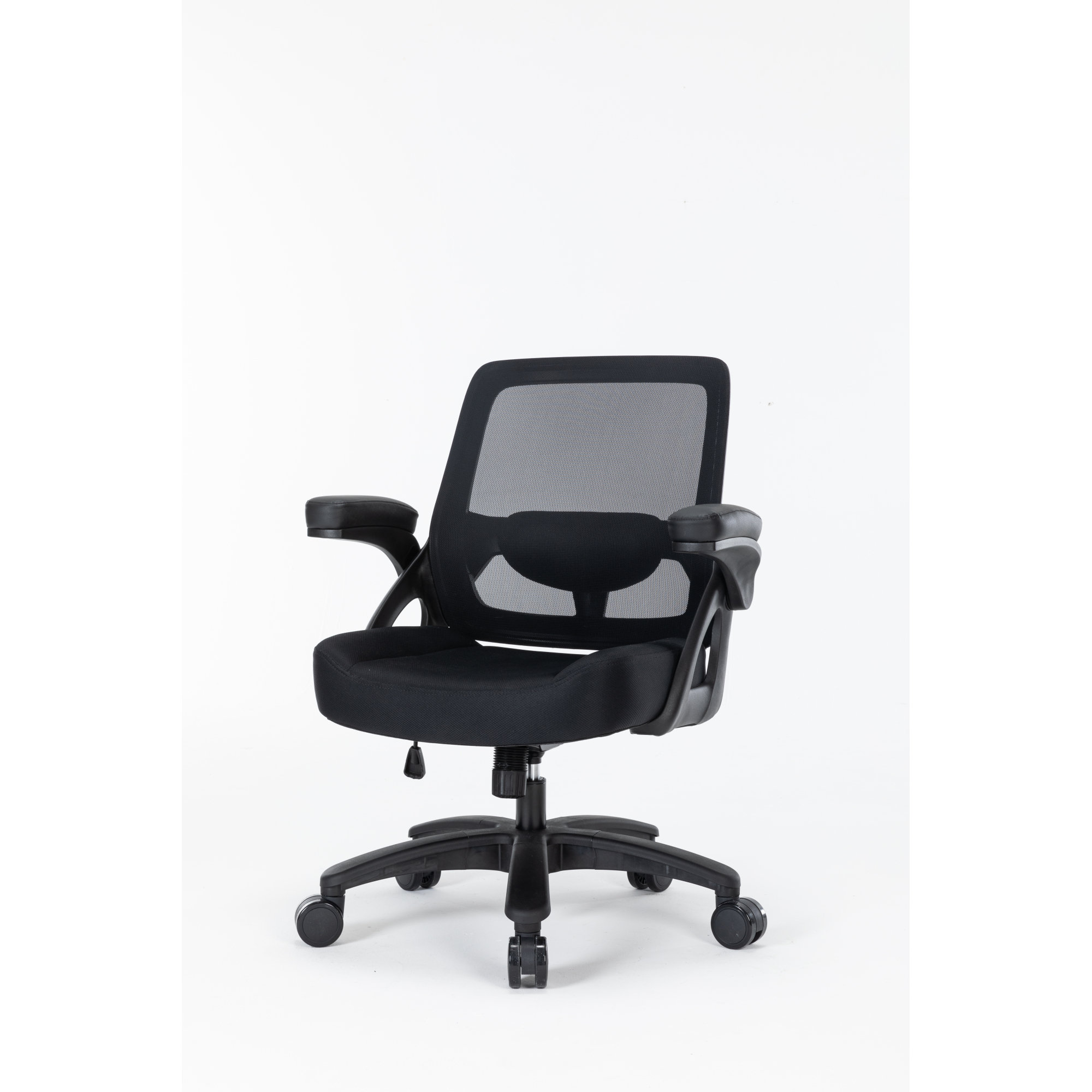 Latitude Run® Nickyla Task Chair | Wayfair