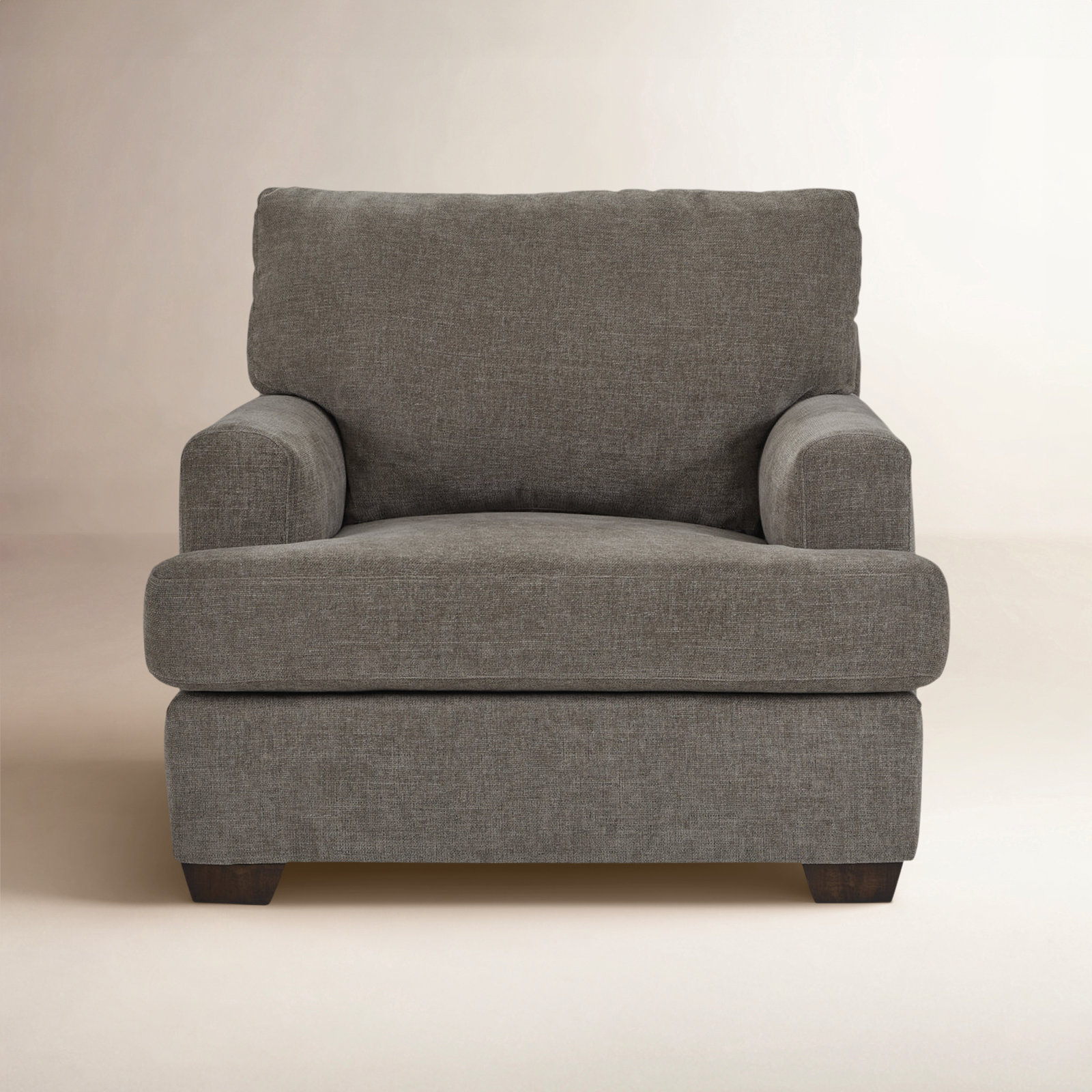 Birch Lane™ Odyn Charisma Chair | Birch Lane
