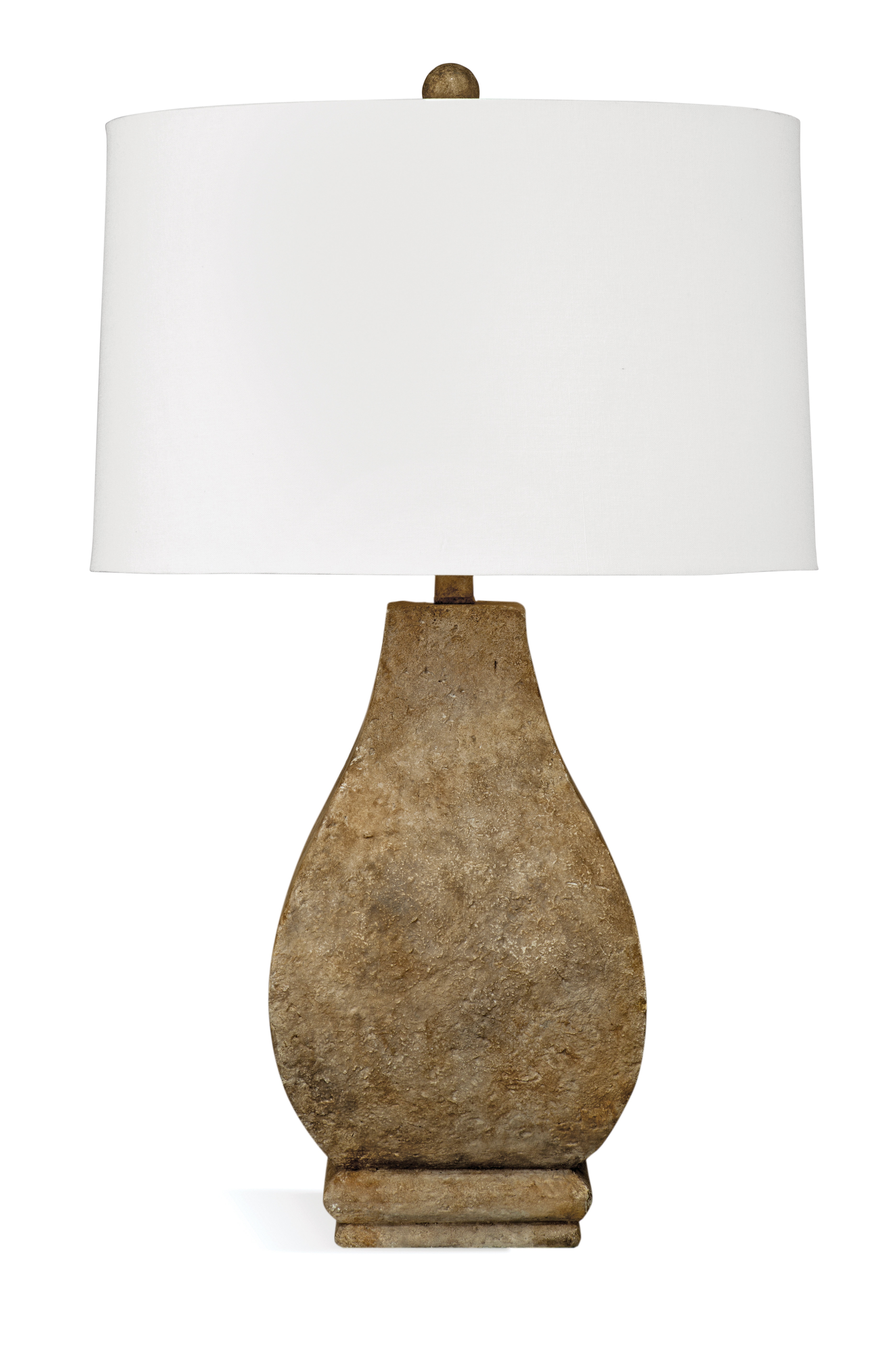 Foundry Select Macclesfield Table Lamp - Wayfair Canada