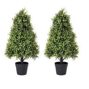 Artificial & Fake Plants You'll Love