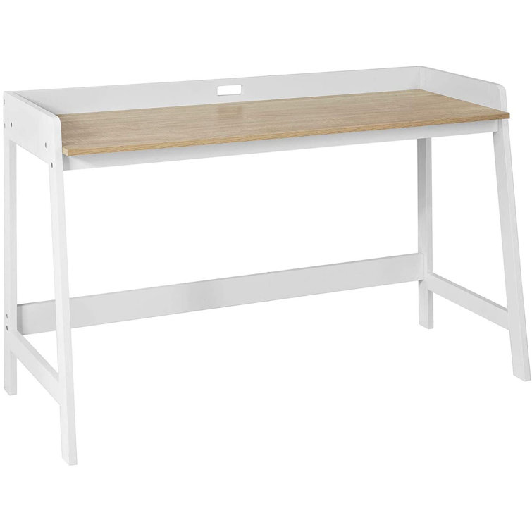 Latitude Run® Desk & Reviews | Wayfair