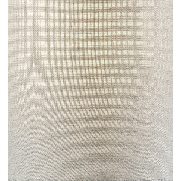 Wade Logan® Runolfson 22.75" Table Lamp & Reviews | Wayfair