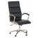 Bush Business Furniture 400 Series Conference Chair & Reviews | Wayfair