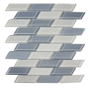 Kitchen Tile You'll Love | Wayfair