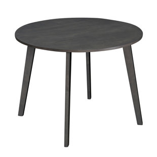 Grey Kitchen & Dining Tables You'll Love | Wayfair