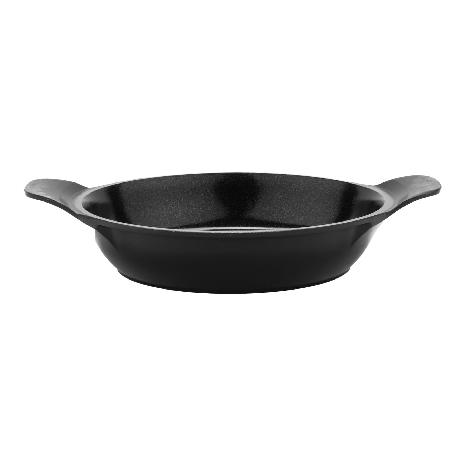 G.E.T. 10 Quarts qt. Non-Stick Cast Aluminium Round Dutch Oven | Wayfair