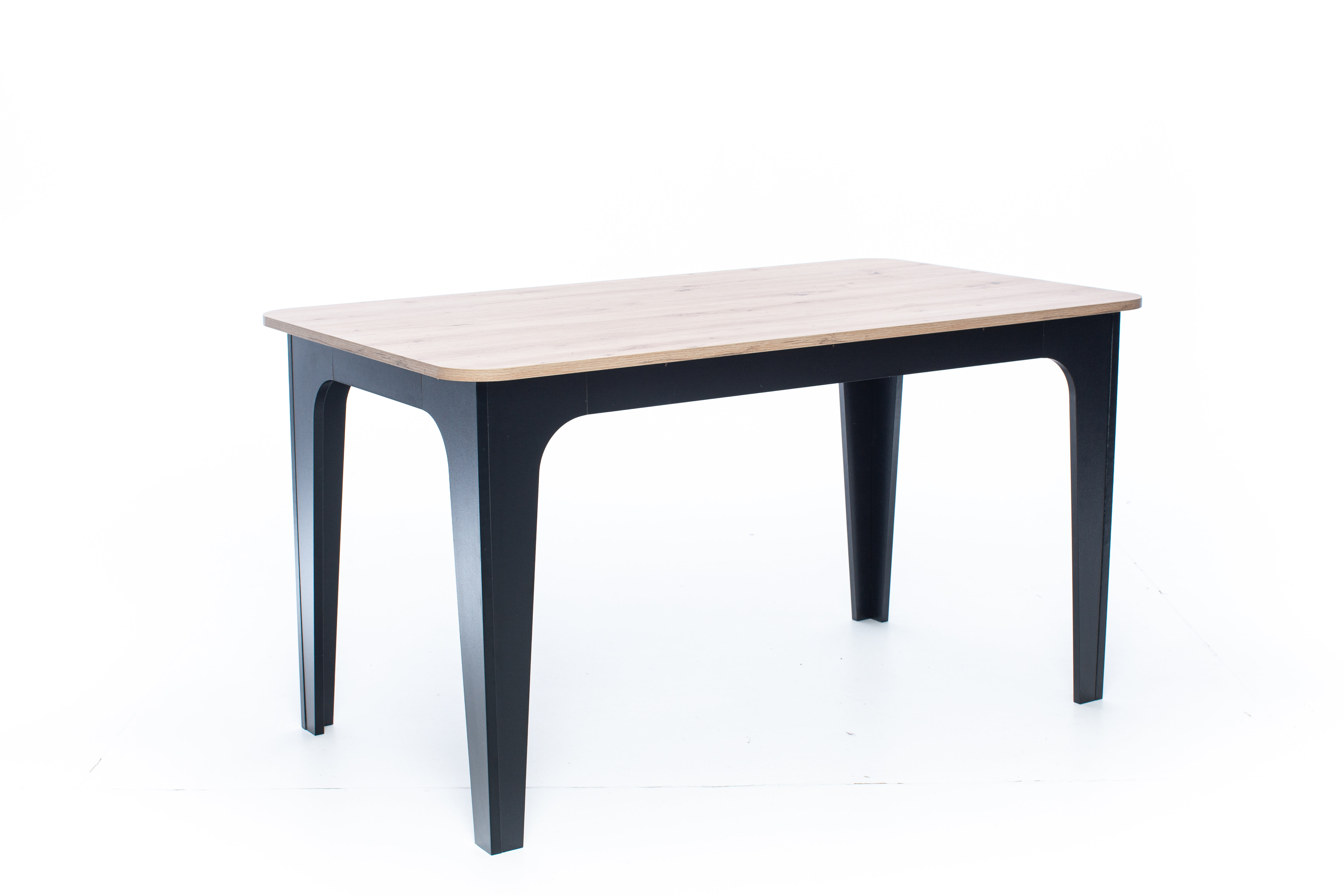 Borough Wharf Jimmy Dining Table | Wayfair.co.uk