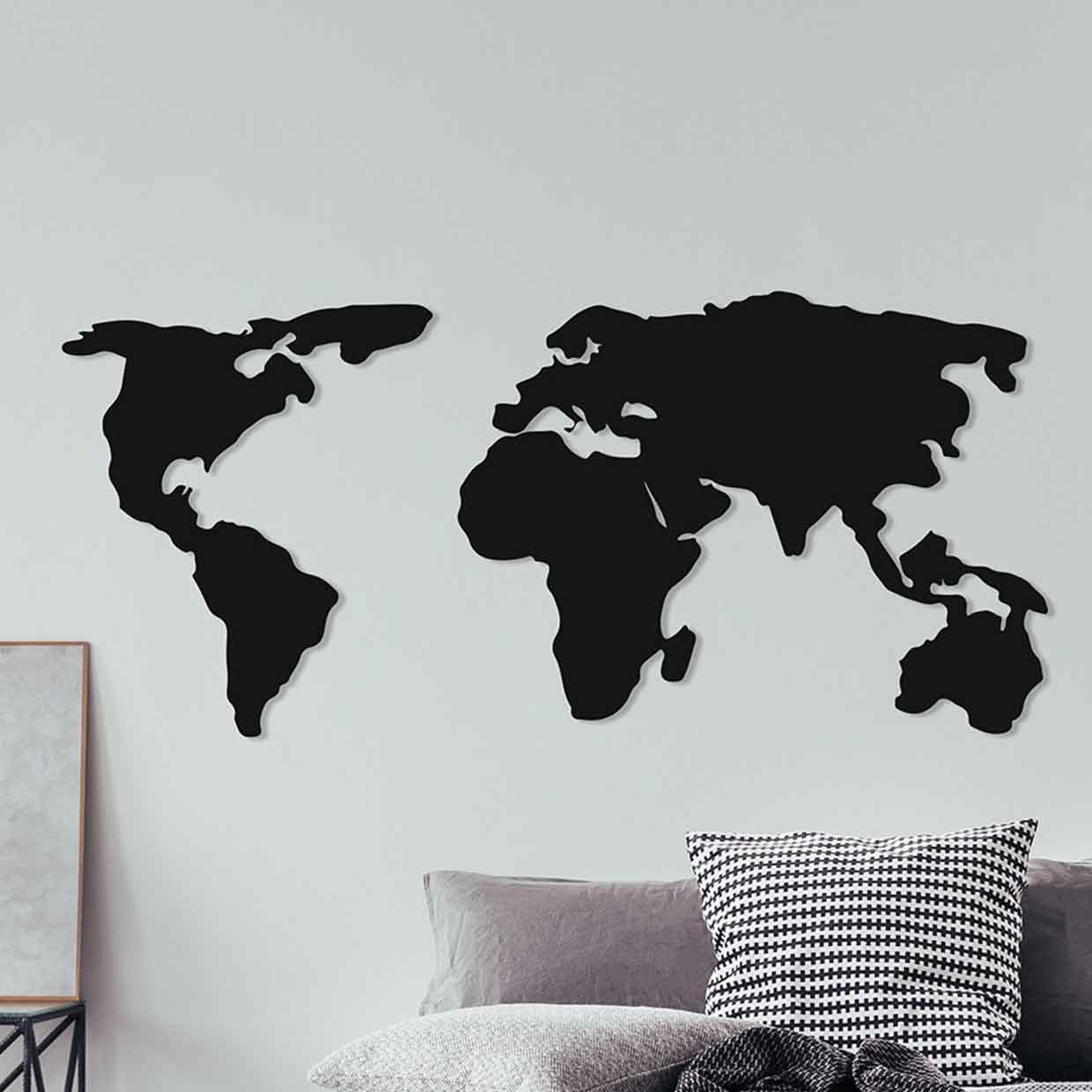 Bless international 2 Piece Wall Décor Set | Wayfair