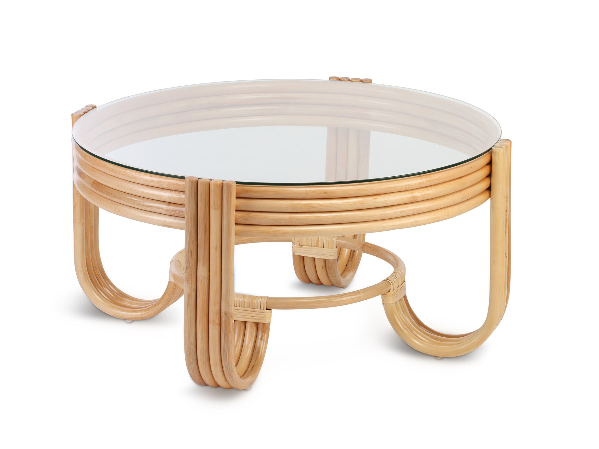 17 Stories Brooklet Coffee Table | Wayfair.ie