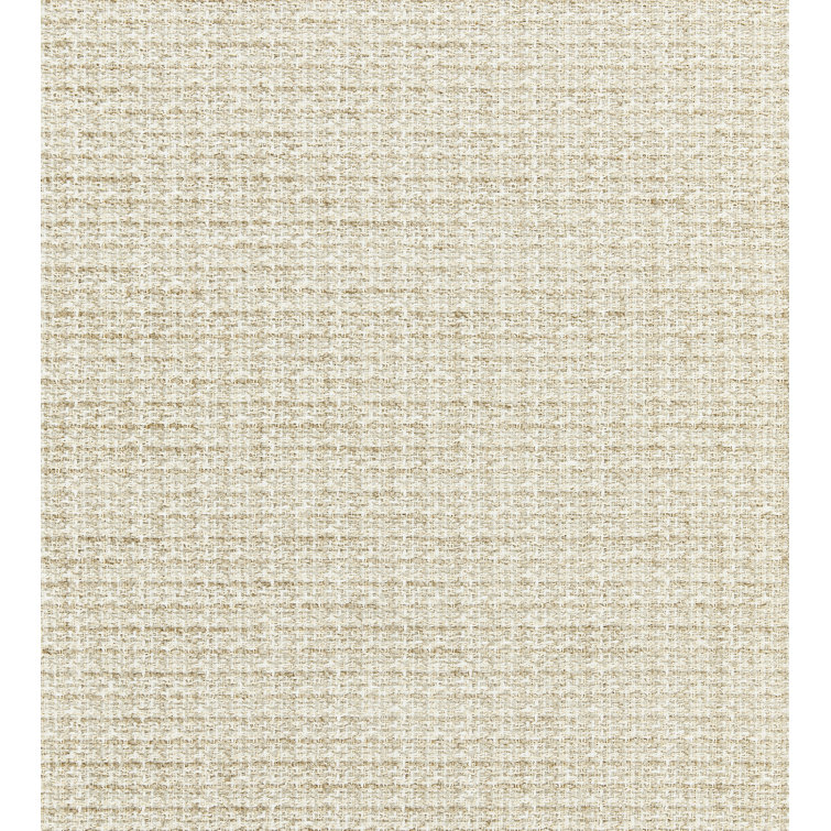 THSc Sahara Fabric - Wayfair Canada
