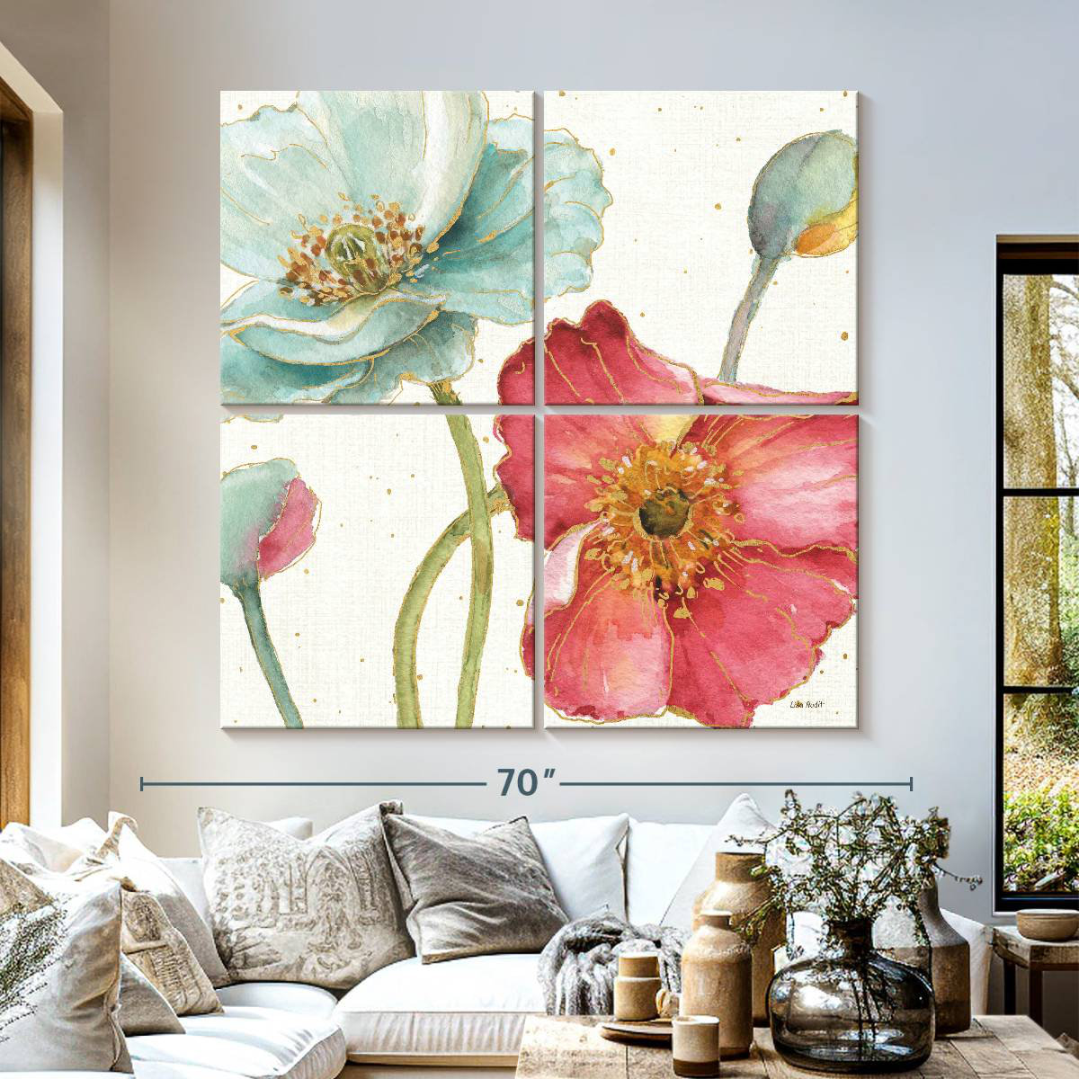 Lark Manor™ Harnek Spring Softies II | Wayfair