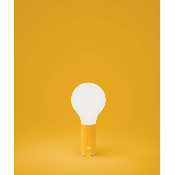 Fermob Aplo - Light | Wayfair