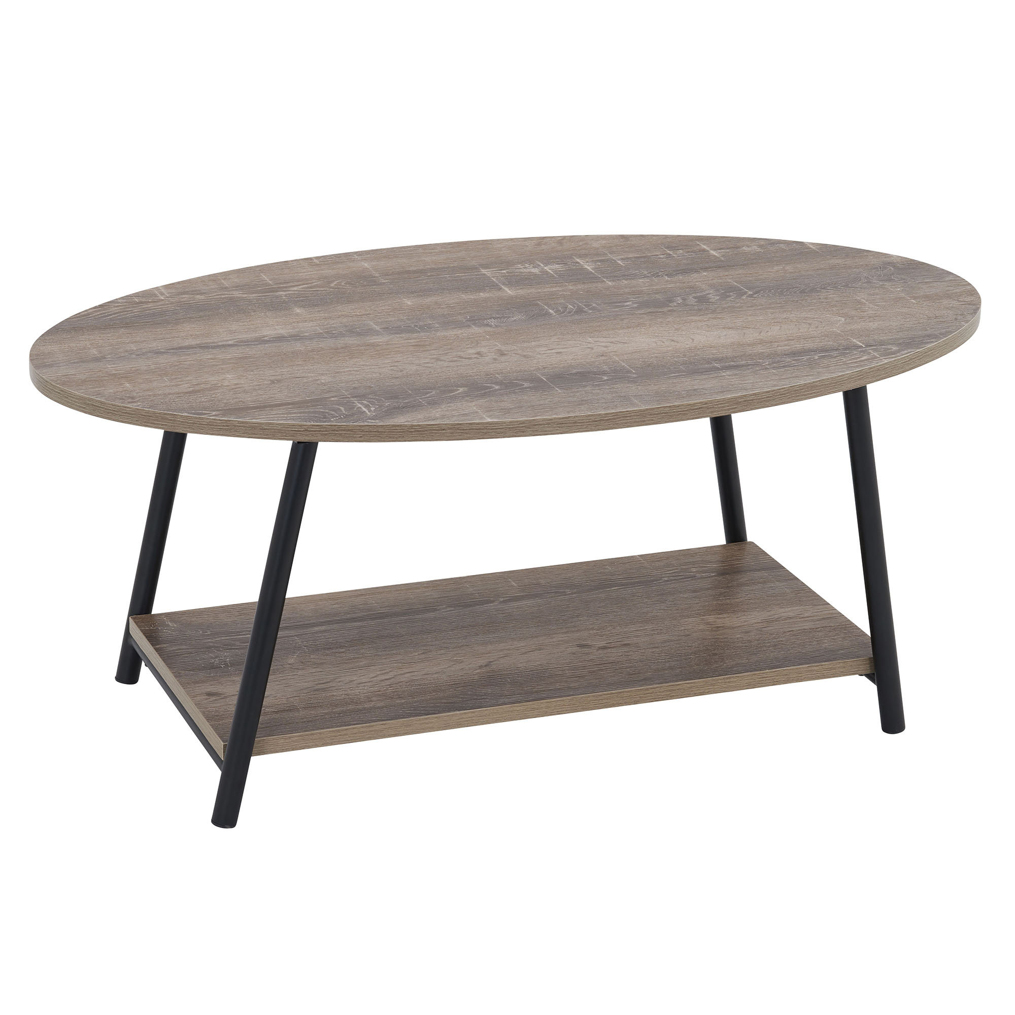 Trent Austin Design Gateshead Coffee Table & Reviews - Wayfair Canada