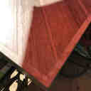 Beachcrest Home Danny Dining Table & Reviews | Wayfair