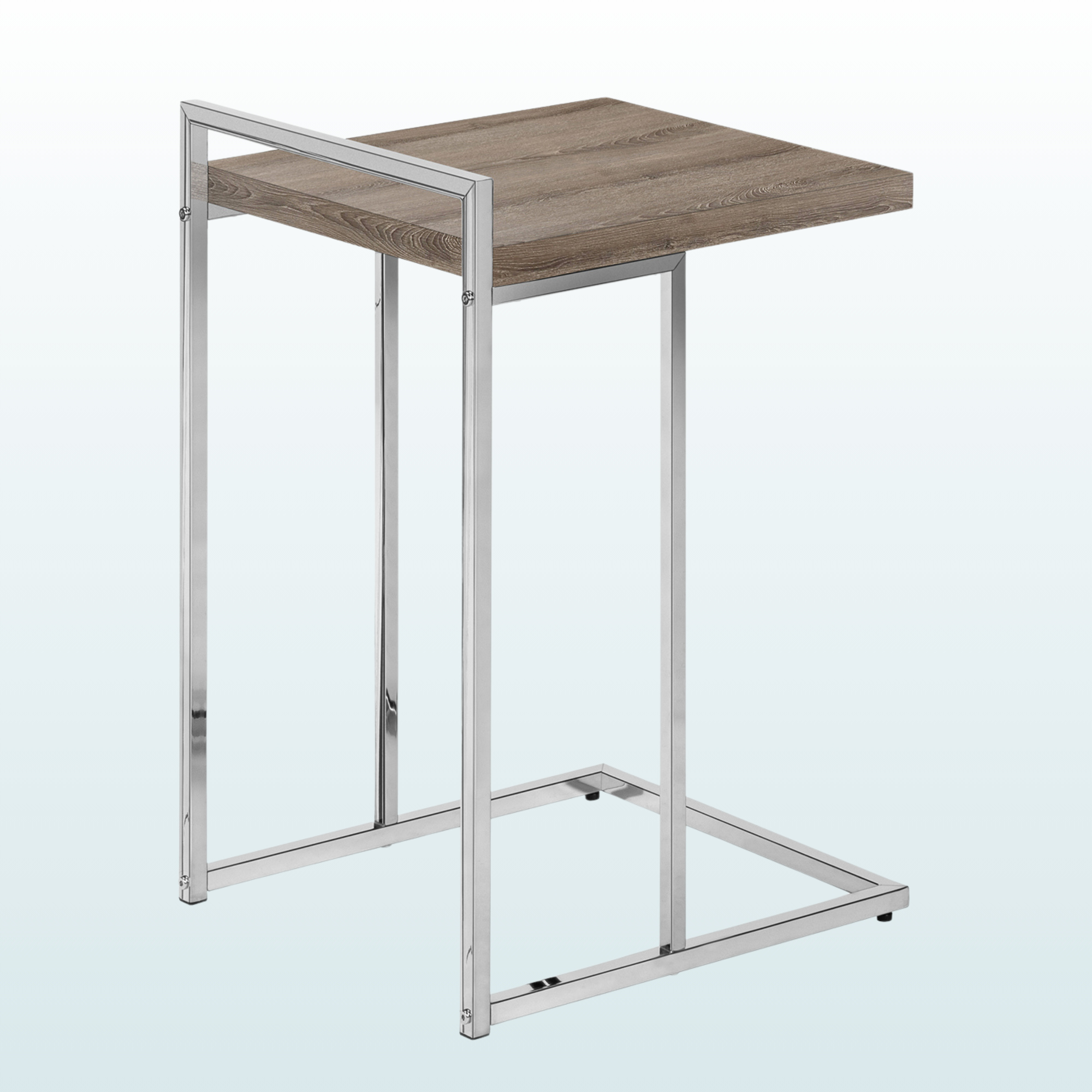 Ebern Designs Bates Modern & Contemporary Accent Table | Wayfair