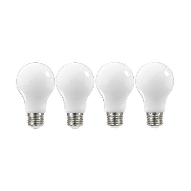 Visual Comfort Palati 4 - Light Chandelier by Ian K. Fowler | Perigold