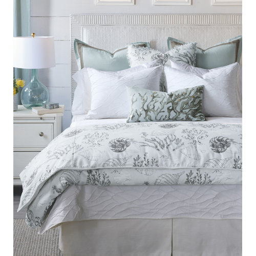 Eastern Accents Bedding You'll Love | Wayfair