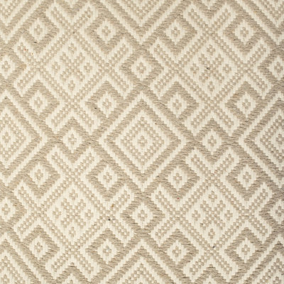 Joss & Main Bench & Reviews | Wayfair