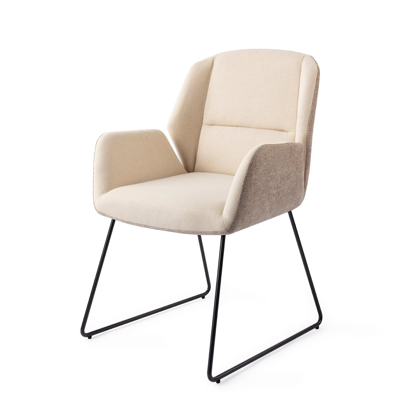 Canora Grey Balroop Upholstered Dining Chair | Wayfair.ie