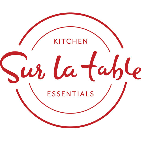 Sur La Table Kitchen Essentials | Wayfair