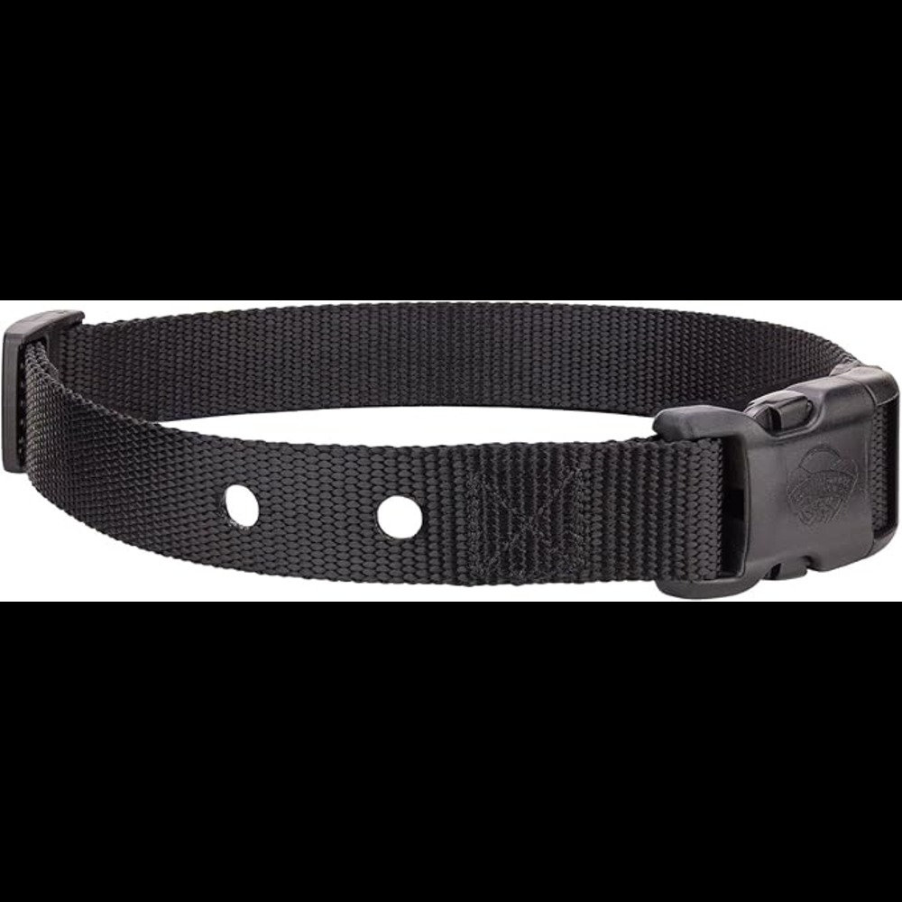 Invenitiah Portable Static Replacement Collar For Dog Fence | Wayfair