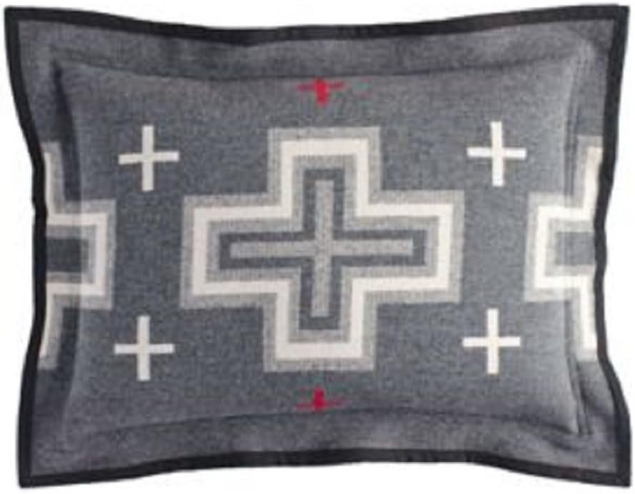 Pendleton San Miguel Standard Sham one count | Wayfair