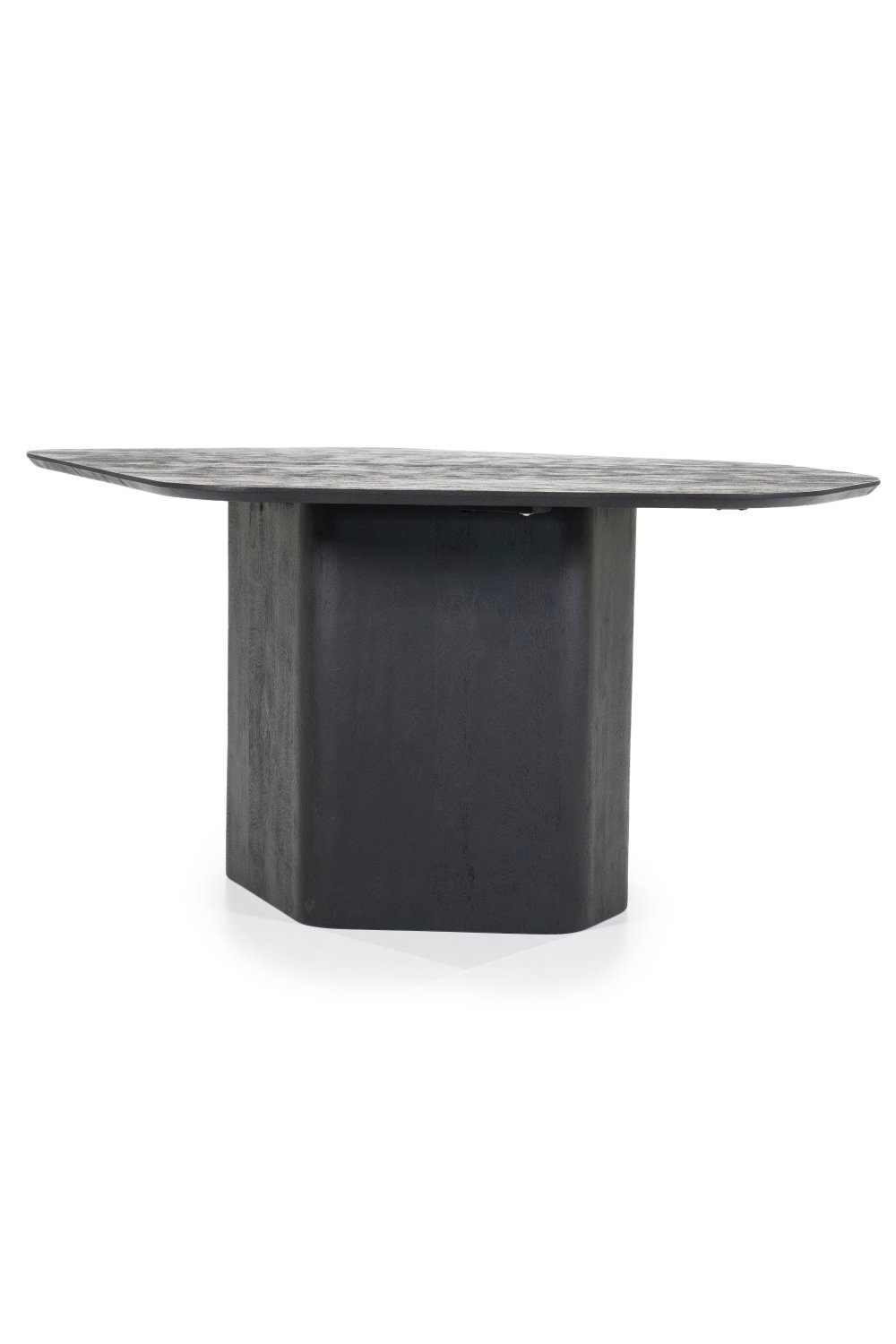 Eleonora Beau Dining Table - Wayfair Canada