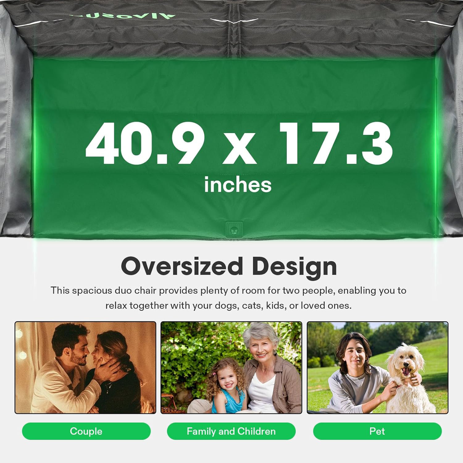 Arlmont & Co. Sharlanda Folding Camping Chair with Cushion | Wayfair