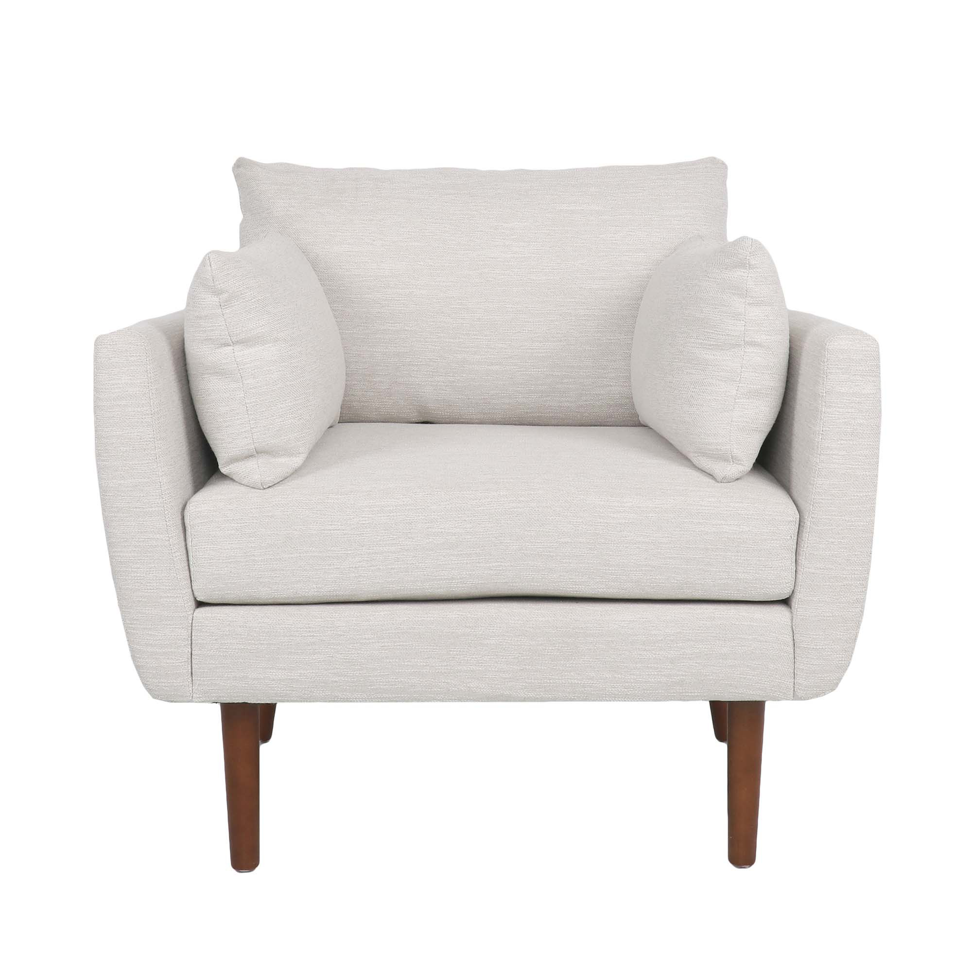 Latitude Run® Modern Club Chair | Wayfair