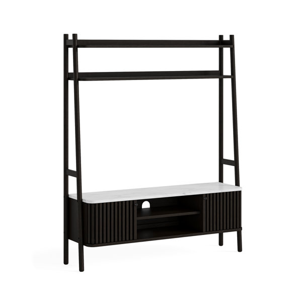 Corrigan Studio Nohan TV Stand | Wayfair.co.uk