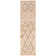 Union Rustic Heyman Hand Loomed Jute, Cotton Geometric Rug & Reviews ...