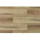 SAMPLE - Anders WPC Luxury Vinyl Plank | Joss & Main