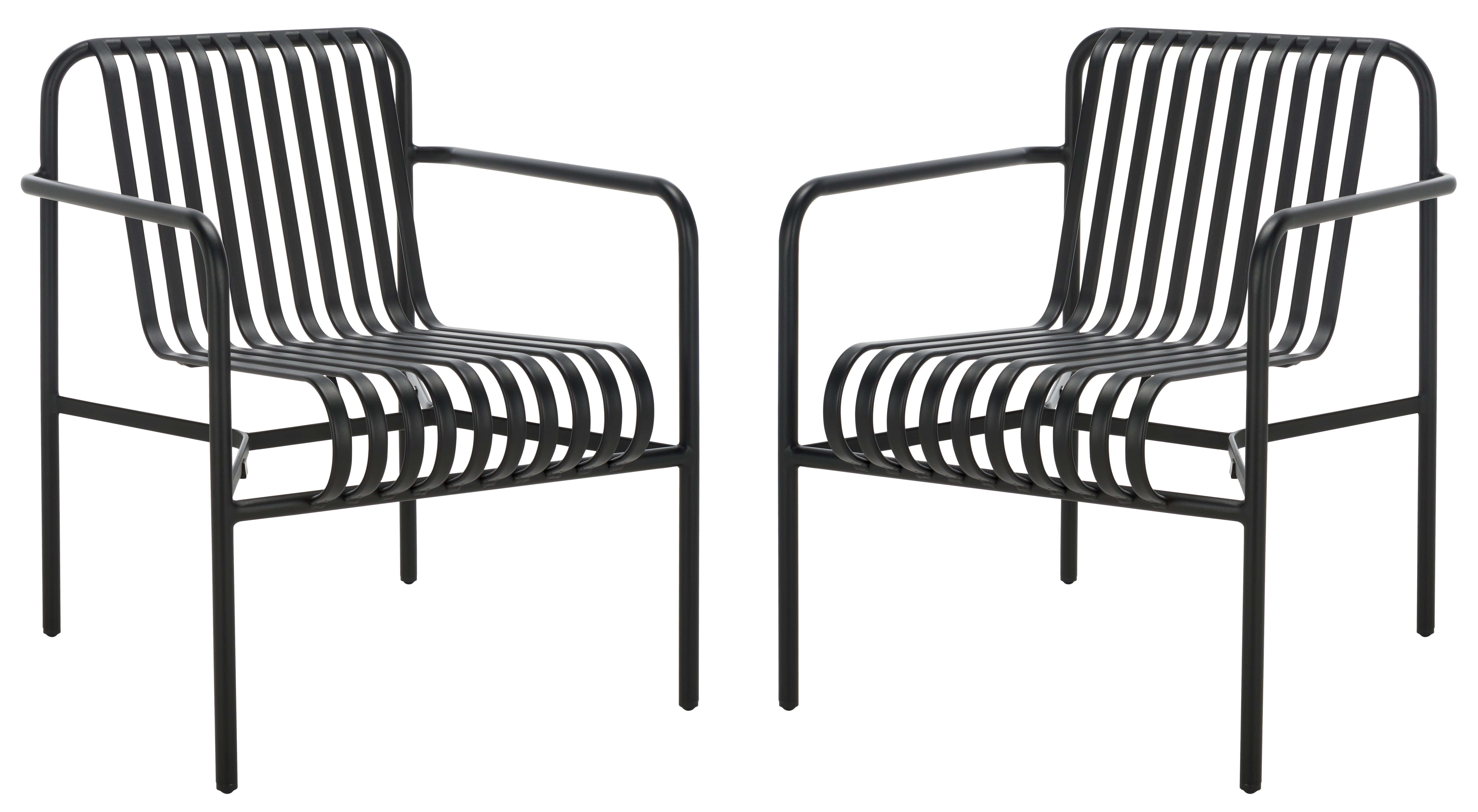 Ebern Designs Derell Armchair | Wayfair