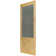 KIBY Thompson Wood Slap Screen Doors & Reviews | Wayfair