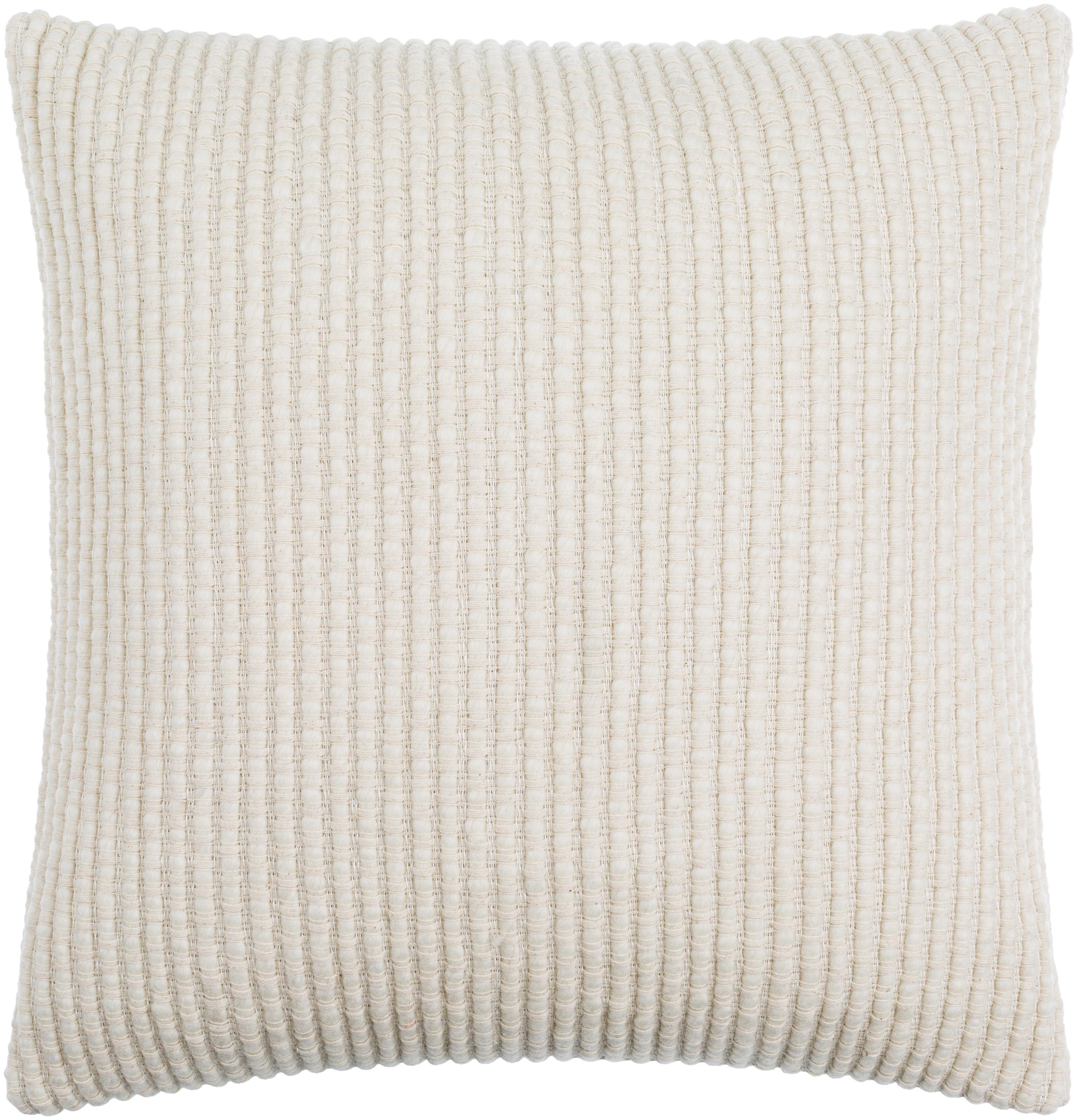 Livabliss Pillow Cover & Insert | Wayfair