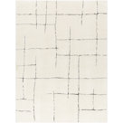Wade Logan® Caireann Indoor Rug & Reviews | Wayfair