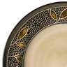 Mikasa Alexandria 16-Piece Stoneware Dinnerware Set, Service for 4 ...