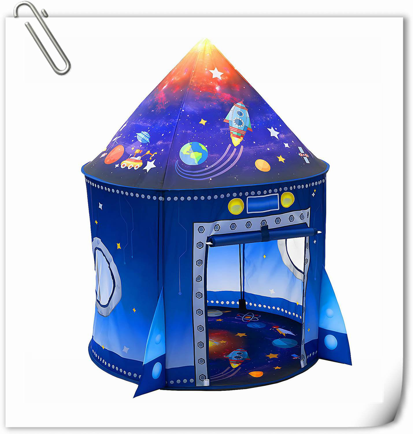 Rephen 2 Person Tent | Wayfair