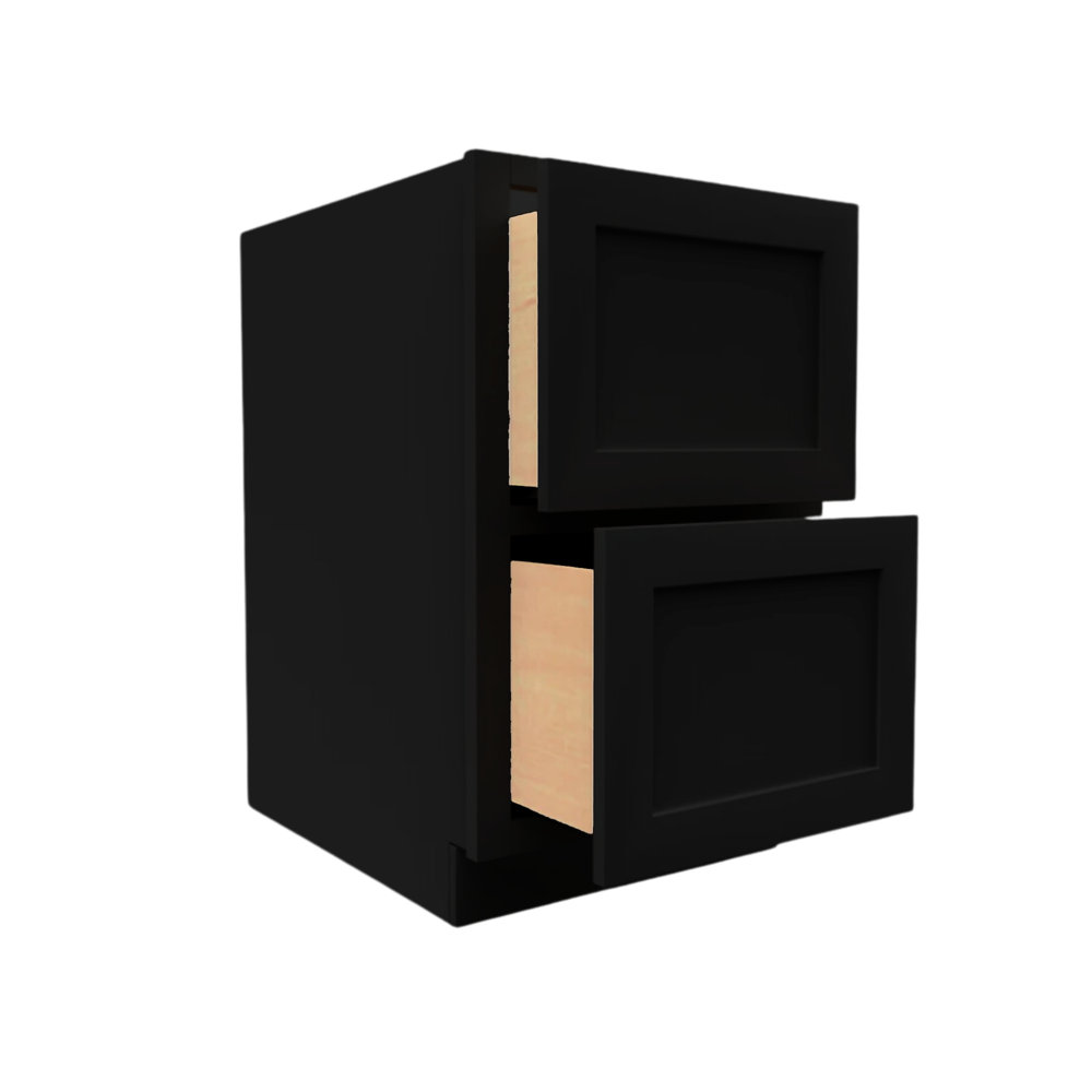 Ready To Ship Cabinets 36 W X 34 5 H Standard Base Cabinet Wayfair ready-to-ship-cabinets-36-w-x-34-5-h-standard-base-cabinet-wayfair