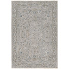 One Allium Way® Ahumada Oriental Rug | Wayfair