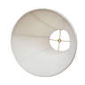 Alcott Hill® Royal Designs, Inc. True Bell Basic Lamp Shade & Reviews ...