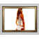 Brayden Studio Cameron Diaz - Single Picture Frame Art Prints | Wayfair ...