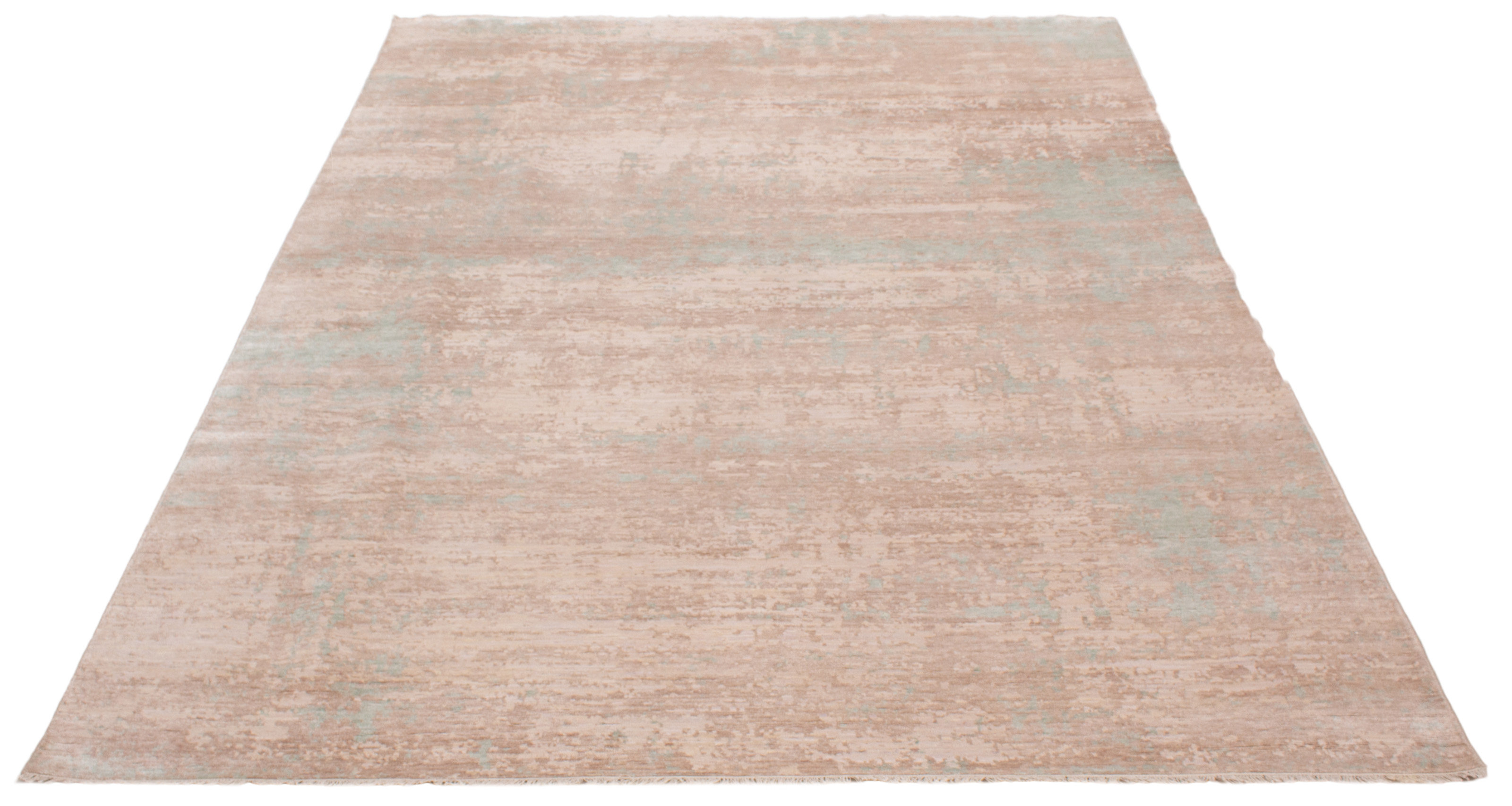 Hokku Designs Legacy Beige Rug 8'10" x 12'2" | Wayfair