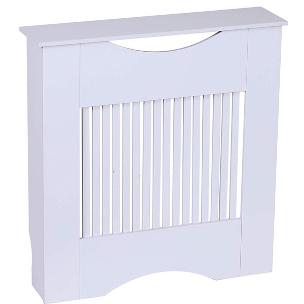 Symple Stuff Small Radiator Cover & Reviews | Wayfair.co.uk