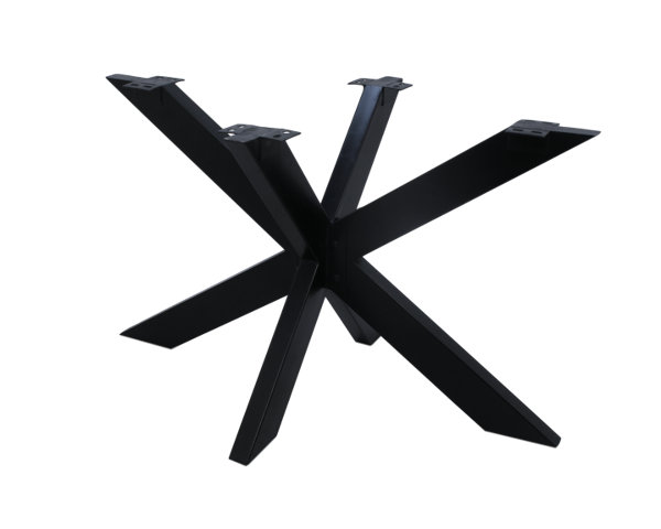 Corrigan Studio Raimer Table Base | Wayfair.co.uk