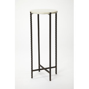 Joss & Main Volla Plant Stand - Wayfair Canada