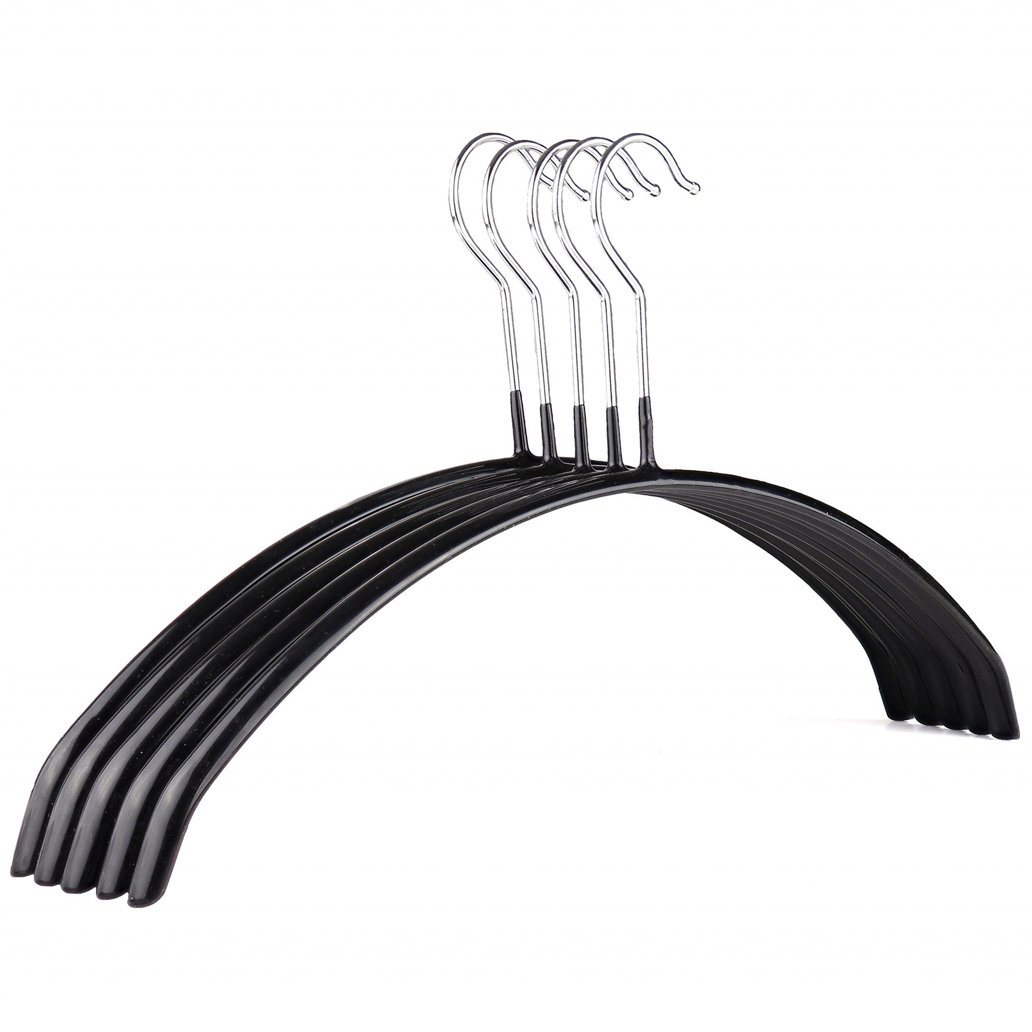 Rebrilliant Etherton Metal Standard Hanger | Wayfair.ie