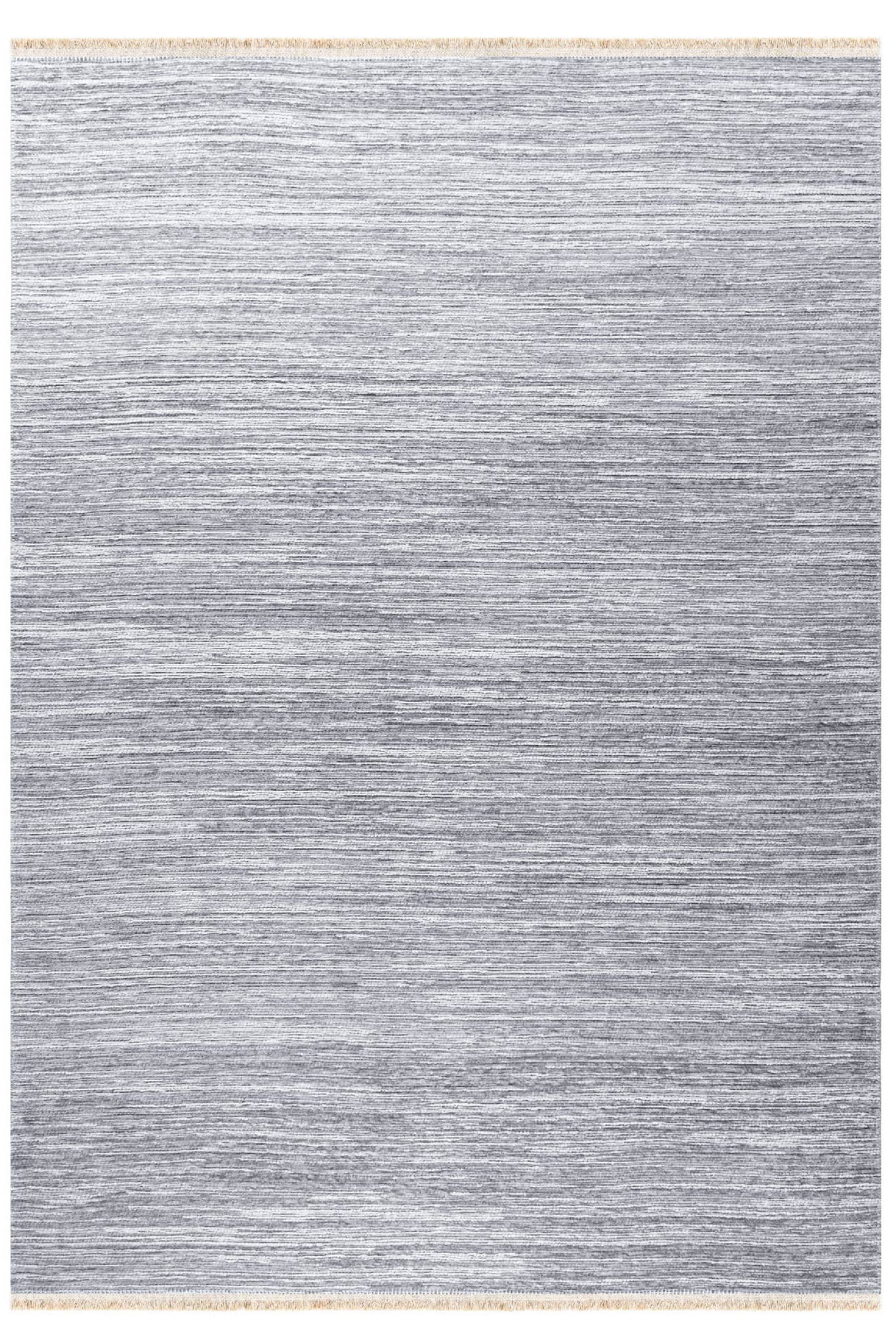 Jarmal+Striped+Rug.jpg